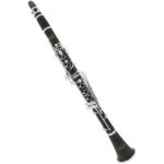 16 Best Student Clarinets for Beginners (2023 Update) - Guitar Lobby