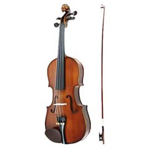 17 Best Violins For Beginners in 2020 - Ranked by a Teacher