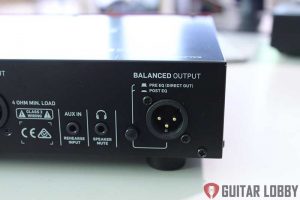 17 Best Bass Amps in 2024 (All Price Ranges) - Guitar Lobby