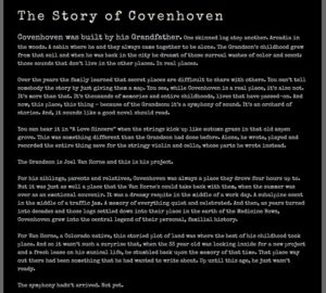 How to Write a Band Bio in 6 Easy Steps (with Examples) 2023 - Guitar Lobby