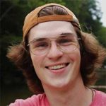 Guitar Lobby | About Us | #1 Guitar Online Lifestyle Magazine