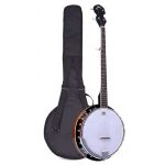 20 Best Beginner Banjos 2026 (All Price Ranges) - Guitar Lobby