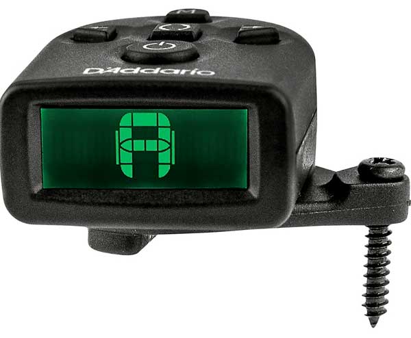 14 Best Guitar Tuners in 2025 (All Types) - Guitar Lobby