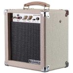 17 Best Mini Guitar Amps (2023 Update) - Guitar Lobby