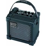 17 Best Mini Guitar Amps (2023 Update) - Guitar Lobby