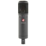 14 Best Mics for Recording Vocals (2023 Update) - Guitar Lobby