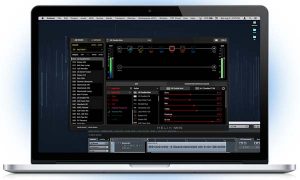 14 Best Guitar VST Plugins (Free & Paid) in 2025 - Guitar Lobby