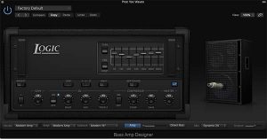 14 Best Guitar VST Plugins (Free & Paid) in 2025 - Guitar Lobby