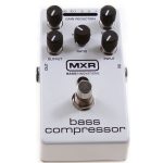 11 Best Bass Compressor Pedals (2023 Update) - Guitar Lobby