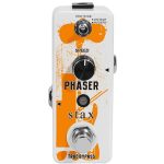 17 Best Phaser Pedals in 2023 (All Price Ranges) | Guitar Lobby