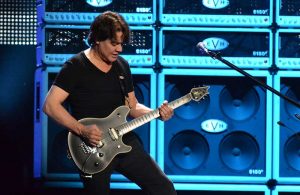 70 Easy Metal Songs on Guitar (2023 With Tabs) - Guitar Lobby