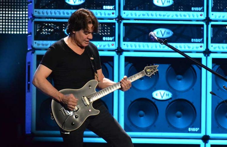 70 Easy Metal Songs on Guitar (2023 With Tabs) - Guitar Lobby