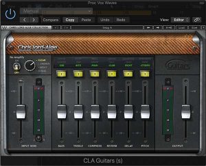 14 Best Guitar VST Plugins (Free & Paid) in 2025 - Guitar Lobby