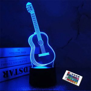 50 Best Gifts For Singers in 2024 (Picked by a Singer) - Guitar Lobby