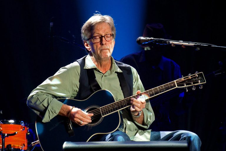 18 Best Acoustic Albums of All Time (2023 with Videos) - Guitar Lobby