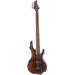 14 Best 5 String Bass Guitars (2023 Update) - Guitar Lobby