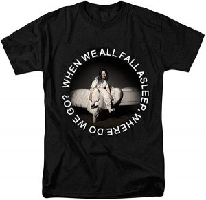 50 Best Gifts For Singers in 2024 (Picked by a Singer) - Guitar Lobby