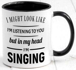 50 Best Gifts For Singers in 2024 (Picked by a Singer) - Guitar Lobby