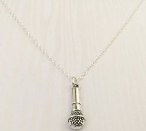 50 Best Gifts For Singers in 2024 (Picked by a Singer) - Guitar Lobby