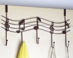 50 Best Gifts For Singers in 2026 (Picked by a Singer) - Guitar Lobby