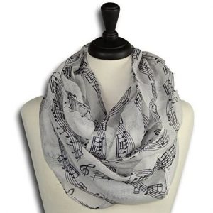 50 Best Gifts For Singers in 2024 (Picked by a Singer) - Guitar Lobby