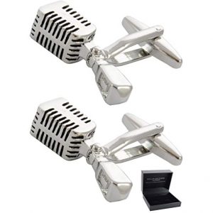 50 Best Gifts For Singers in 2024 (Picked by a Singer) - Guitar Lobby