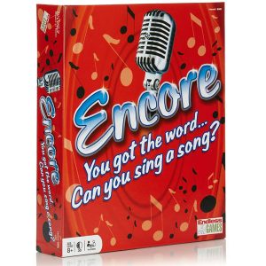 50 Best Gifts For Singers in 2026 (Picked by a Singer) - Guitar Lobby
