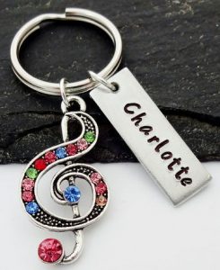 50 Best Gifts For Singers in 2024 (Picked by a Singer) - Guitar Lobby