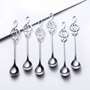 50 Best Gifts For Singers in 2024 (Picked by a Singer) - Guitar Lobby