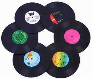 50 Best Gifts For Singers in 2024 (Picked by a Singer) - Guitar Lobby