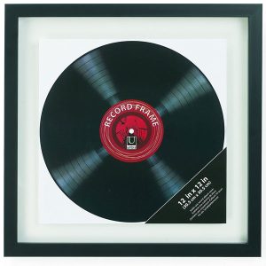 50 Best Gifts For Singers in 2024 (Picked by a Singer) - Guitar Lobby