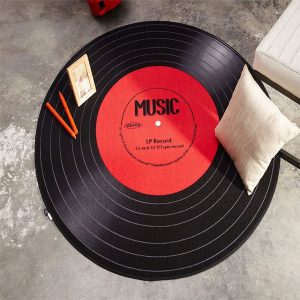 50 Best Gifts For Singers in 2024 (Picked by a Singer) - Guitar Lobby