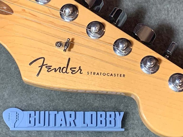 16 Best Fender Stratocaster Guitars in 2023 - Guitar Lobby