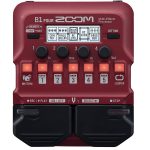 10 Best Bass Multi Effects Pedals (2025 Update) - Guitar Lobby