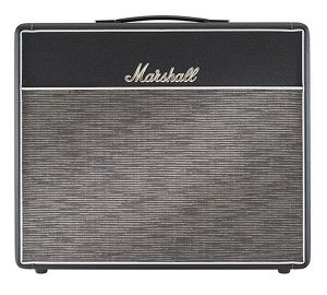 17 Best Small & Low Watt Tube Amps in 2023 - Guitar Lobby