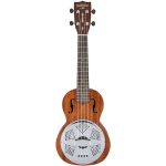 15 Different Types of Ukuleles Explained (2025) - Guitar Lobby