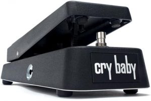 20 Best Guitar Pedal Brands (2024 Rankings) - Guitar Lobby