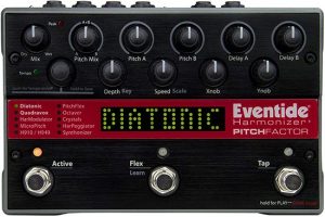 20 Best Guitar Pedal Brands (2024 Rankings) - Guitar Lobby