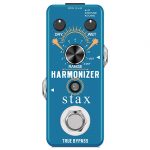 The 23 Types of Guitar Pedals Explained (2023) - Guitar Lobby