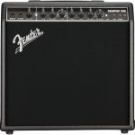 14 Best Cheap Guitar Amps (2023 Update) - Guitar Lobby