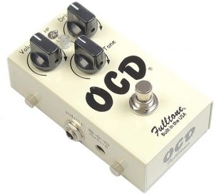 20 Best Guitar Pedal Brands (2024 Rankings) - Guitar Lobby