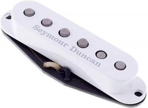 Single Coil vs Humbucker vs P90 Pickups Explained (2025) - Guitar Lobby