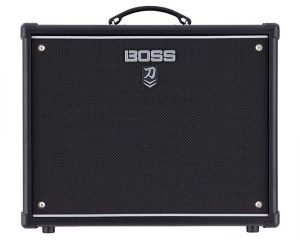 How to Record Guitar on PC (The Easiest Way in 2025) - Guitar Lobby