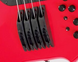 16 Different Types of Guitar Pickups Explained 2023 (Acoustic, Electric ...