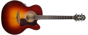 Slash Guitars and Gear List (2023 Update) - Guitar Lobby