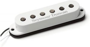 16 Different Types of Guitar Pickups Explained 2023 (Acoustic, Electric ...