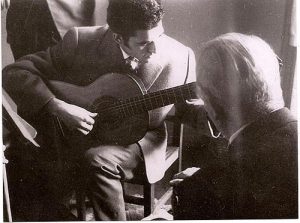 17 Greatest Classical Guitarists of All Time (2023 with Pictures ...