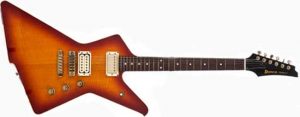 Dave Murray Guitars & Gear List (2023 Update) - Guitar Lobby