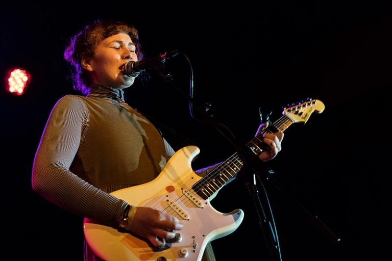 18 Best Female Indie Bands 2023 Update Guitar Lobby 18 Best Female Indie Bands 2023 Update Guitar Lobby