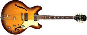 Lou Reed Guitars & Gear List (with Videos) - Guitar Lobby